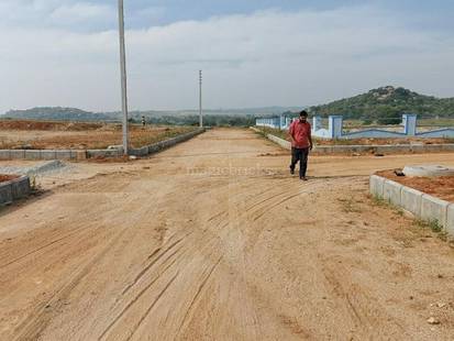 Samooha Pharma Avenue in Mirkhanpet, Hyderabad: Price, Brochure, Floor ...