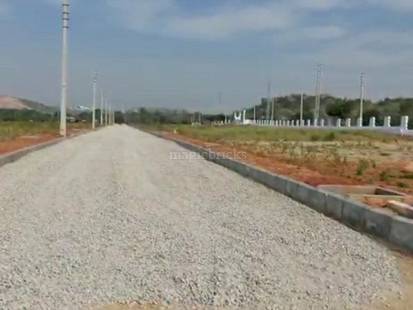 Samooha Pharma Avenue in Mirkhanpet, Hyderabad: Price, Brochure, Floor ...