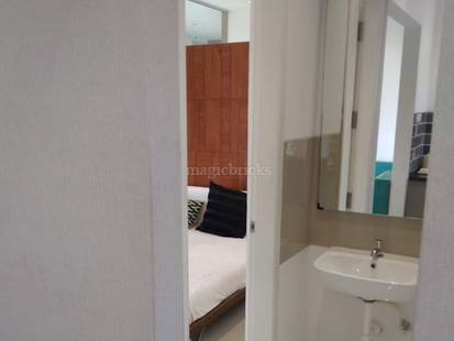 Namrata Happycity in Talegaon Dabhade, Pune: Price, Brochure, Floor ...