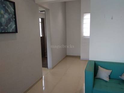 Namrata Happycity in Talegaon Dabhade, Pune: Price, Brochure, Floor ...