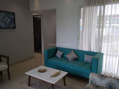 Namrata Happycity in Talegaon Dabhade, Pune: Price, Brochure, Floor ...