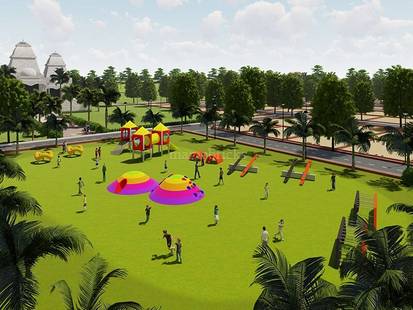 Trimurti Nagar in Galudi, Jamshedpur: Price, Brochure, Floor Plan, Reviews
