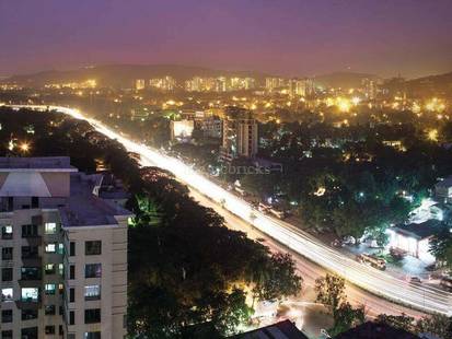 Govandi, Mumbai: Map, Property Rates, Projects, Photos, Reviews, Info