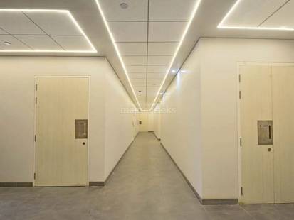 Rustomjee Central Park in Andheri East, Mumbai: Price, Brochure, Floor ...