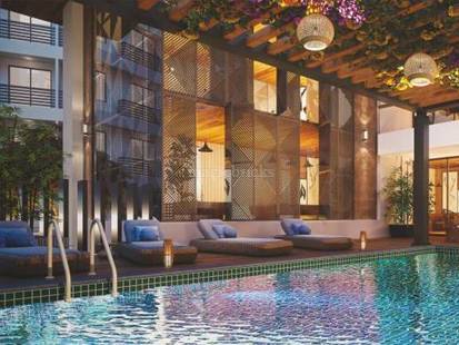 Samruddhi Hayosha in Dabhoi Road, Vadodara: Price, Brochure, Floor Plan ...