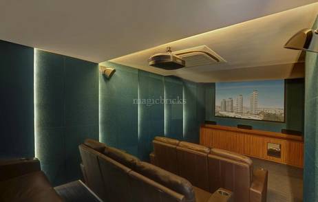 TATA The Promont in Banashankari, Bangalore: Price, Brochure, Floor ...