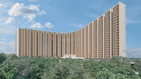 Incor Lake City in Patancheru, Hyderabad: Price, Brochure, Floor Plan ...