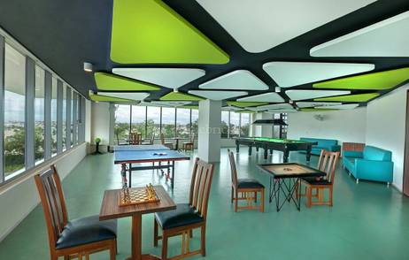 TATA The Promont in Banashankari, Bangalore: Price, Brochure, Floor ...