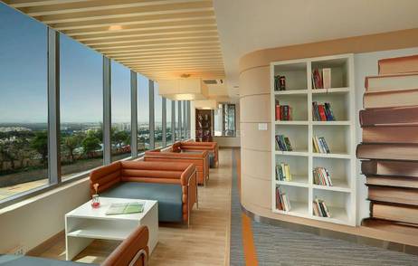 TATA The Promont in Banashankari, Bangalore: Price, Brochure, Floor ...