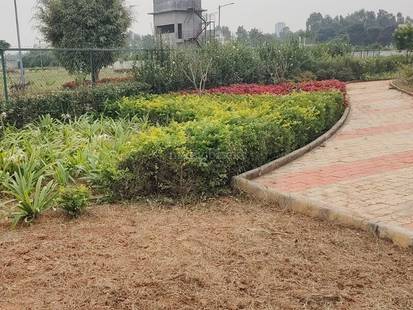 Smaya Jade Nester in Sarjapur Road, Bangalore: Price, Brochure, Floor ...