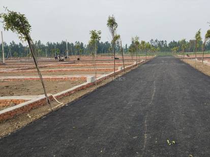 Aashirwad Enclave in Raibareli Road, Lucknow: Price, Brochure, Floor ...