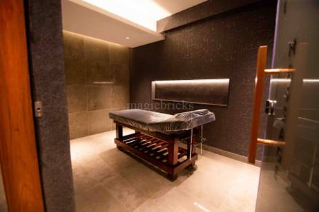 SNN Raj Spiritua in JP Nagar, Bangalore: Price, Brochure, Floor Plan ...