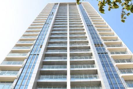 Oberoi Splendor Grande in Andheri East, Mumbai: Price, Brochure, Floor ...