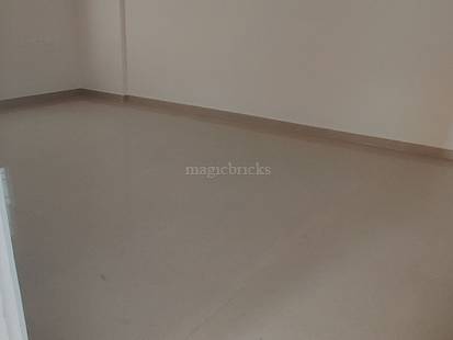 Happy Homes ARKA in Sarjapur Road, Bangalore: Price, Brochure, Floor ...