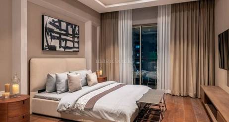 Castel Royale Excellente in Bhoslenagar Ashok Naga, Pune: Price ...