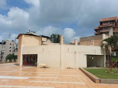 Manikchand Malabar in NIBM Road, Pune: Price, Brochure, Floor Plan, Reviews