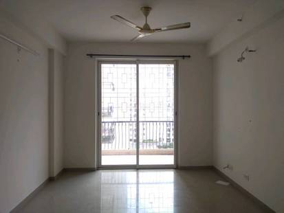 DLF Westend Heights in Begur Road, Bangalore: Price, Brochure, Floor ...