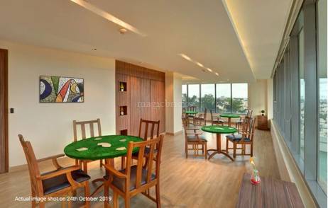 Tata Promont in Banashankari, Bangalore: Price, Brochure, Floor Plan ...