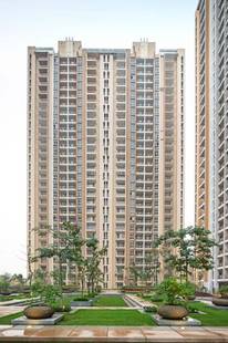ABA Cleo Gold in Sector 121, Noida: Price, Brochure, Floor Plan, Reviews