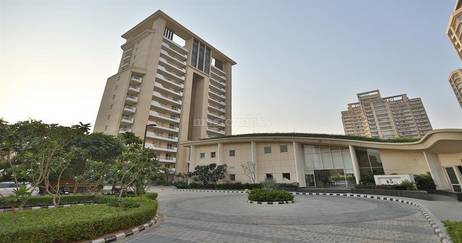 Sector 47, Gurgaon: Map, Property Rates, Projects, Photos, Reviews, Info
