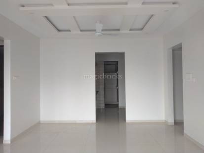 Suyog Space in Wakad, Pune: Price, Brochure, Floor Plan, Reviews