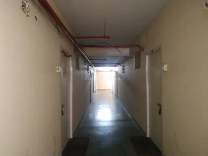 Shreeniwas Cotton Mill in Lower Parel, Mumbai: Price, Brochure, Floor ...