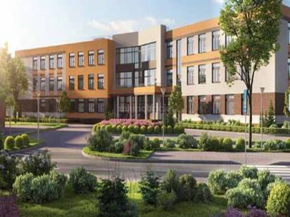 Atriya Abundense in Sadashivpet, Hyderabad: Price, Brochure, Floor Plan ...