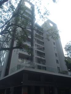 Royal Impression Photos & Video Aundh Pune
