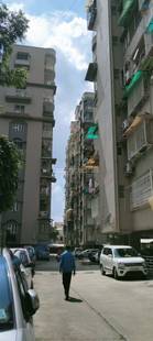 Simandhar Tower in Bodakdev, Ahmedabad: Price, Brochure, Floor Plan ...