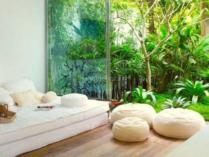 Atriya Abundense in Sadashivpet, Hyderabad: Price, Brochure, Floor Plan ...