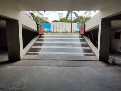 Balaji Grand Bazar in Madhapur, Hyderabad: Price, Brochure, Floor Plan ...