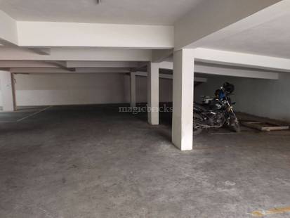 Balaji Grand Bazar in Madhapur, Hyderabad: Price, Brochure, Floor Plan ...