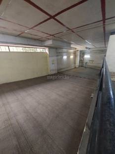 D Mart in Kondhwa, Pune: Price, Brochure, Floor Plan, Reviews