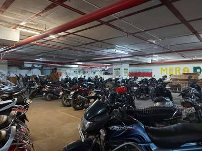 D Mart in Kondhwa, Pune: Price, Brochure, Floor Plan, Reviews