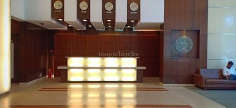 Infinity in Salt Lake City, Kolkata: Price, Brochure, Floor Plan, Reviews