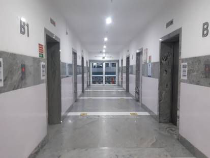 Cyber Hub in DLF Phase 2, Gurgaon: Price, Brochure, Floor Plan, Reviews