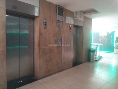 TDI Mall in Vishal Enclave, New Delhi: Price, Brochure, Floor Plan, Reviews