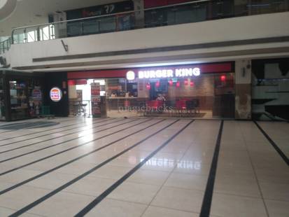 TDI Mall in Vishal Enclave, New Delhi: Price, Brochure, Floor Plan, Reviews