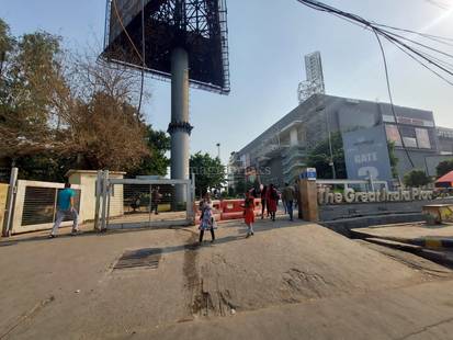 Gip Mall in Sector 38, Noida: Price, Brochure, Floor Plan, Reviews