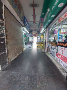 M2K Rohini in Manglam Place Rohini, New Delhi: Price, Brochure, Floor ...