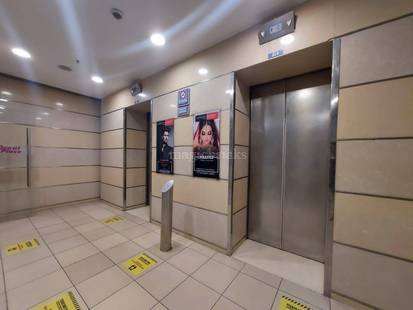 Gip Mall in Sector 38, Noida: Price, Brochure, Floor Plan, Reviews