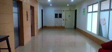 Shaila Towers in Sector 5 Salt Lake City, Kolkata: Price, Brochure ...