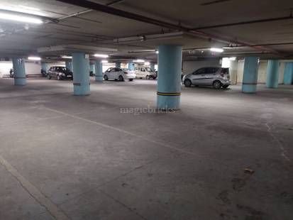 GVK One Mall in Banjara Hills, Hyderabad: Price, Brochure, Floor Plan ...