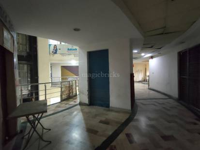 OM Tower in Sector 12, Greater Noida: Price, Brochure, Floor Plan, Reviews