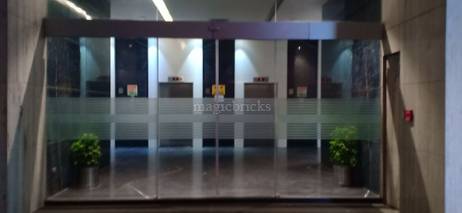 Merlin Infinite in Sector 5 Salt Lake City, Kolkata: Price, Brochure ...