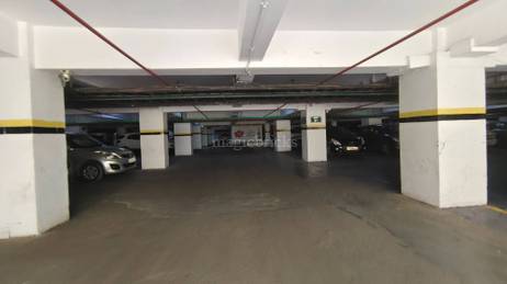 Market Square Mall in Madivala, Bangalore: Price, Brochure, Floor Plan ...