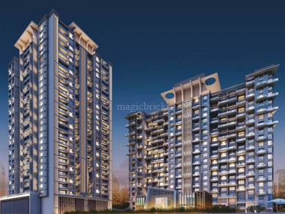 Ghorpadi, Pune: Map, Property Rates, Projects, Photos, Reviews, Info