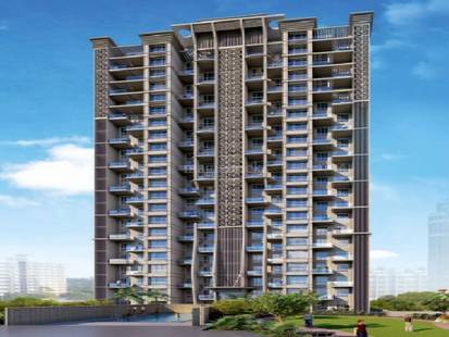 Ghorpadi, Pune: Map, Property Rates, Projects, Photos, Reviews, Info