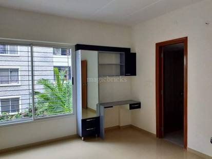 Nandi Citadel in Bannerghatta Road, Bangalore: Price, Brochure, Floor ...
