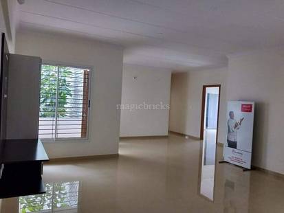 Nandi Citadel in Bannerghatta Road, Bangalore: Price, Brochure, Floor ...